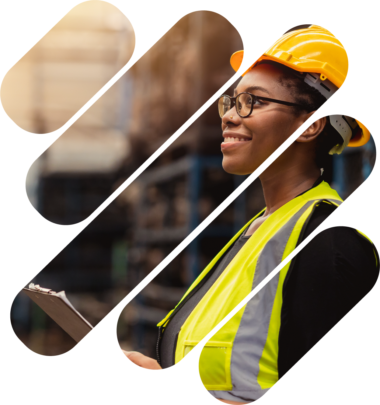 Services for Manufacturing Companies | Netlink Voice