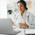 Voice | Networking | Managed Services | Netlink Voice