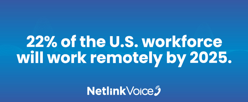 Session Initiation Protocol (SIP): Everything You Need To Know