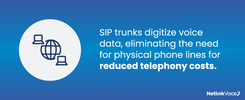 11 SIP Trunking Benefits For Your Business & How To Switch