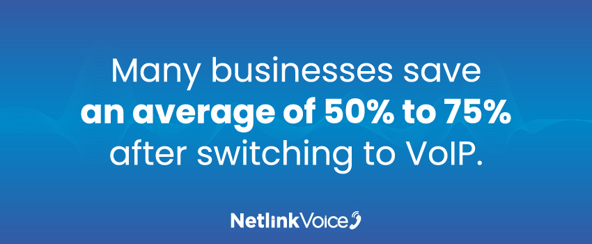 Why VoIP Business Services Are Essential In 2025