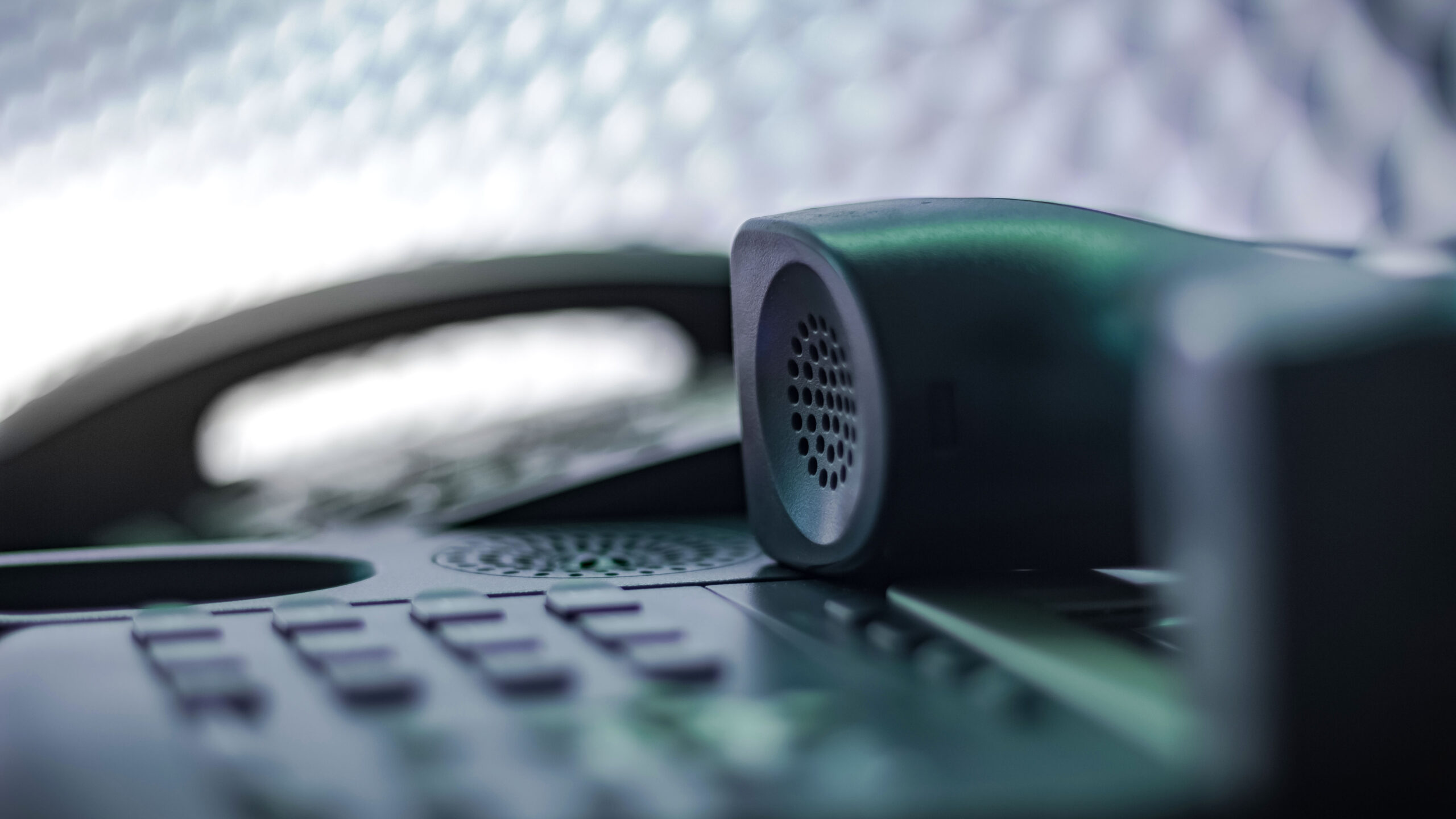 11 SIP Trunking Benefits For Your Business & How To Switch