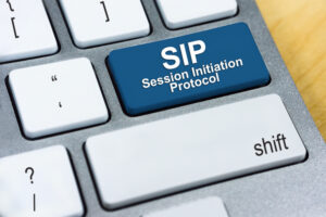 Session Initiation Protocol (SIP): Everything You Need To Know